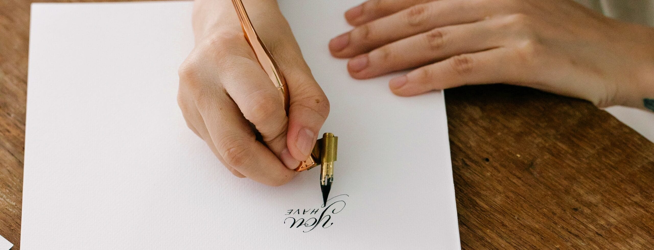 Carta Compromiso | Ejemplos - Tipos - Modelos en Word y PDF